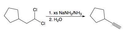Draw the products of the following chemical reactions.. | Homework ...