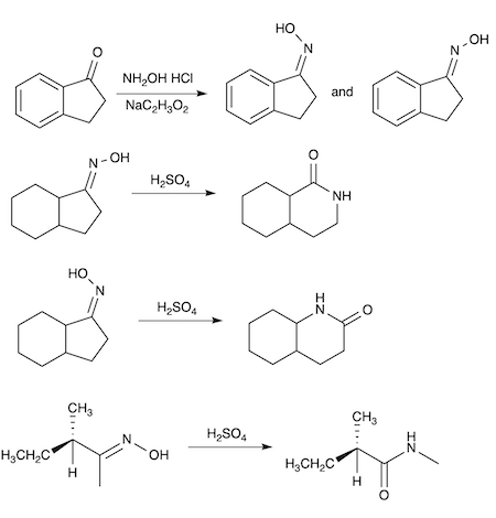 Based on the information learned in this experiment, complete the ...