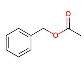 Benzyl Functional Group