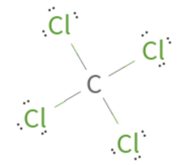 Write the formula, draw a complete Lewis structure, and list all of the ...