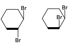 Explain the difference between isomers and resonance structures ...