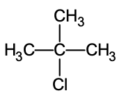 Draw the structure for the organic radical species produced by the ...