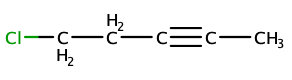 1. What is the name of the compound shown here? 2. What is the correct ...