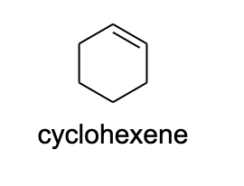 Draw the structure of (R)-3-ethylcyclohexene. | Homework.Study.com