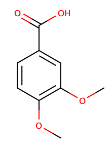 Ethyl Propyl Ether Structure