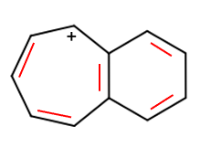 How many pi electrons are contained in the below molecule? | Homework ...