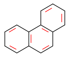 How many pi electrons are contained in the following molecule ...