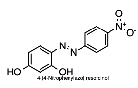 What is the solubility of the following compound in water and in ...