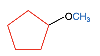 Classify the functional group(s) in the mentioned molecule. | Homework ...