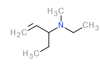 Provide IUPAC name for the following molecule: | Homework.Study.com