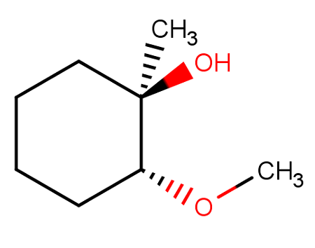 Draw the product formed when the structure shown below undergoes ...