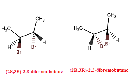 Which of the structures below is the correct representation of the ...
