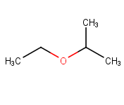 Draw the skeletal structure of the indicated starting material below ...