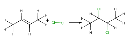 Write two complete, balanced equations for each of the following ...