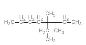 Given the IUPAC name for each compound. (a) \left(\mathrm{CH}_{3}\right ...