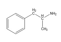Identify if there is a chiral carbon and where the chiral carbon is ...