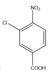 What is the IUPAC name of the following compound? a. nitro-5 ...