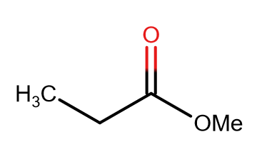 Draw the structure of the product that is formed when the compound ...