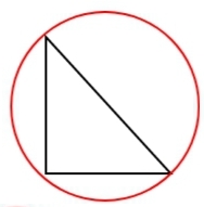 Construct the following. 1) Inscribed circle inside a triangle. 2) A ...