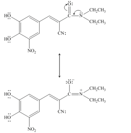 Stalevo is the trade name for a medication used for Parkinson's disease ...