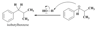 Predict the product of the Wolff-Kishner reduction reaction below ...