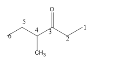 What organocuprate reagent is needed to convert CH3CH2COCl to the given ...
