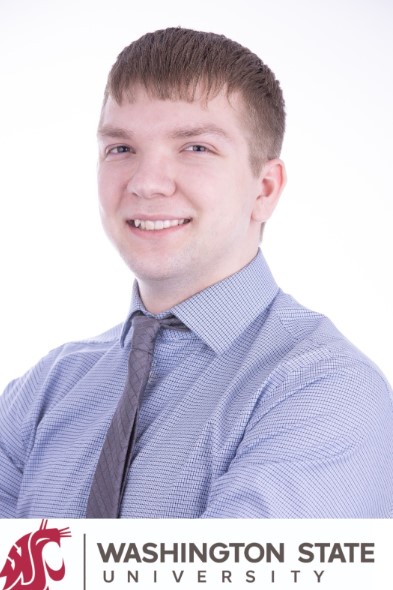 Computer Science Scholarship