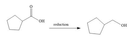 Write the product for the following reaction. | Homework.Study.com