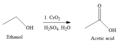 Devise a synthesis of the below compound from cyclopentanone, benzene ...