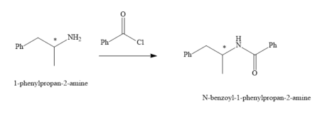 Including the Ritter reaction, provide a synthesis for the following ...