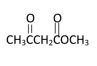 Identify the functional groups in the following molecule; show the ...