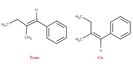 Draw the product formed by the reaction of potassium t-butoxide with ...