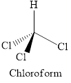 Determine the number of IR-active vibrations for the stated molecule ...