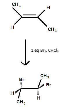 Provide the missing organic structures. Include stereochemistry where ...