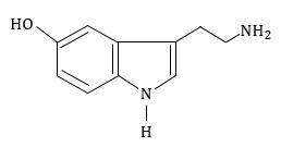 Classify each amine as primary, secondary, or tertiary and as aliphatic ...