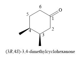 Name the following compounds (A to H): | Homework.Study.com