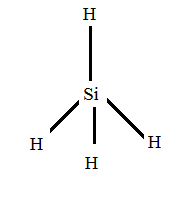 Predict the geometries of the following species using the VSEPR method ...