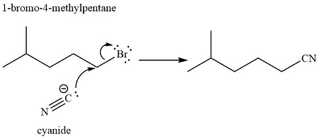 1) Rank the species CH3CO2-, CH3S-, OH-, H2O in order of increasing ...