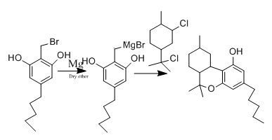 Synthesize the following molecule. [{Image src ...