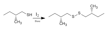 Draw the specific reagent(s) necessary to effect the following five (5 ...