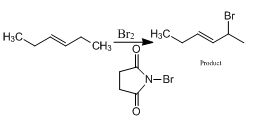 Can you please explain to me how to solve these? [{Image src ...