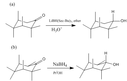 Draw the structure of the major product for each of the following ...