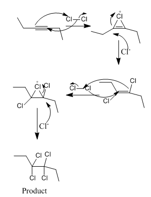 2 equiv | Homework.Study.com
