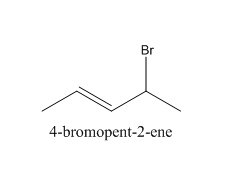 Draw the line angle structures for the following compounds. a. Benzene ...
