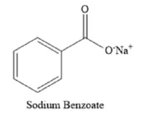 Arrange the compounds in the following sets in order of increasing ...
