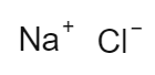 Describe how to prepare 100 ml of a 0.85 M solution of sodium chloride ...