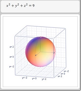 Use the divergence theorem to calculate the flux of the vector field ...