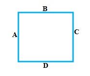 Is it possible for Brooke to draw a square and a rhombus that are ...