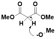 Give the major product for the following organic reaction: | Homework ...