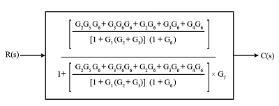 Reduce the block to a single block | Homework.Study.com